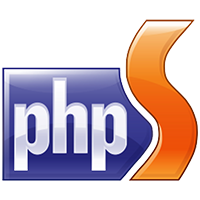 PhpStorm 9 has been released | Fluxbytes